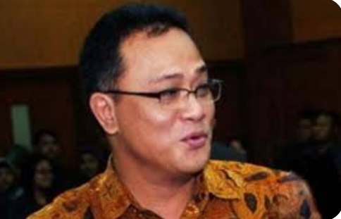 Pasca Putusan PTUN, Jumhur: Gubernur DKI Segera Tetapkan UMP 2022 yang Baru - INDOSatu.co ...
