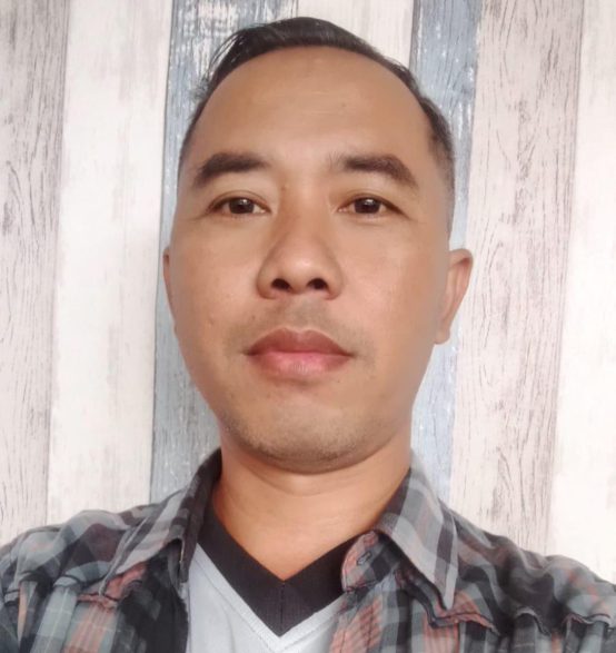 Dua Jurnalis Bojonegoro Jadi Korban Pengeroyokan, FJTB: Aparat Keamanan ... Dua Jurnalis Bojonegoro Jadi Korban Pengeroyokan, FJTB: Aparat Keamanan ...